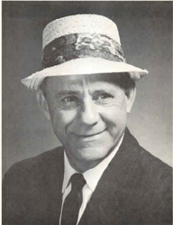 National Yo-Yo Masters, Hall of Fame, and World Records